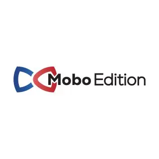 موبوادیشن | MoboEdition